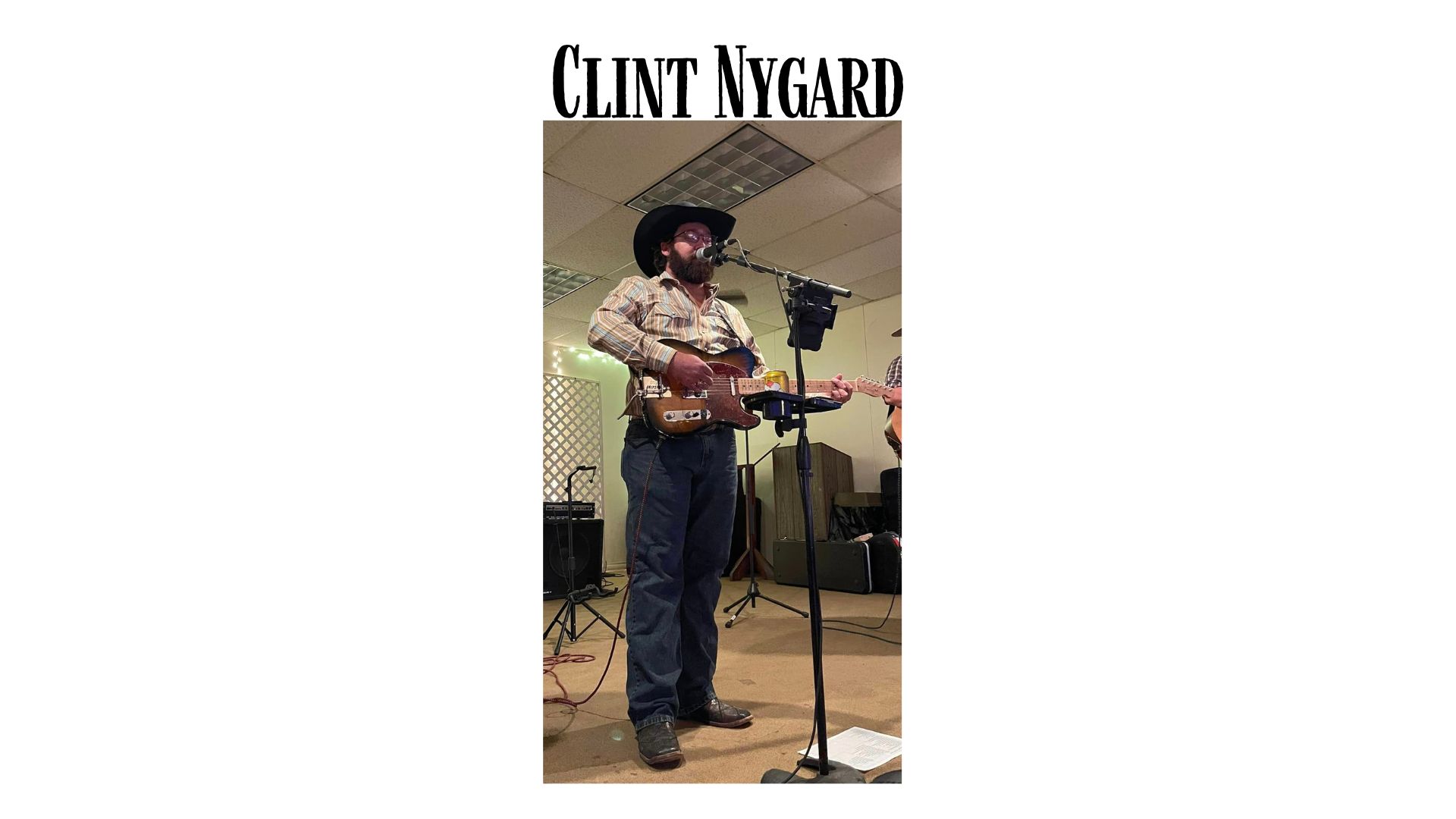 Events from July 20 – September 28 – Rising Sun Vineyard